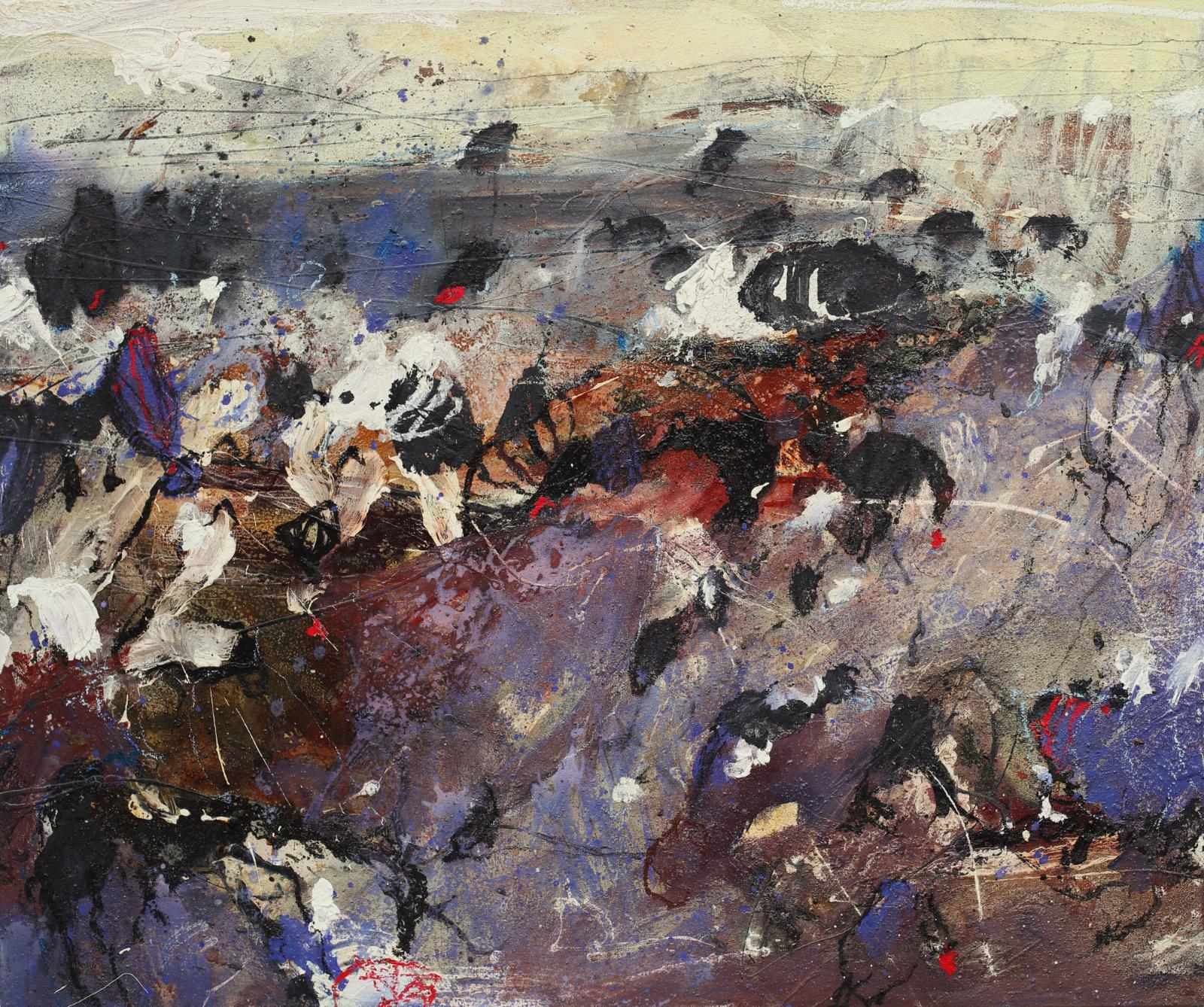 Standorte | Südwest Galerie